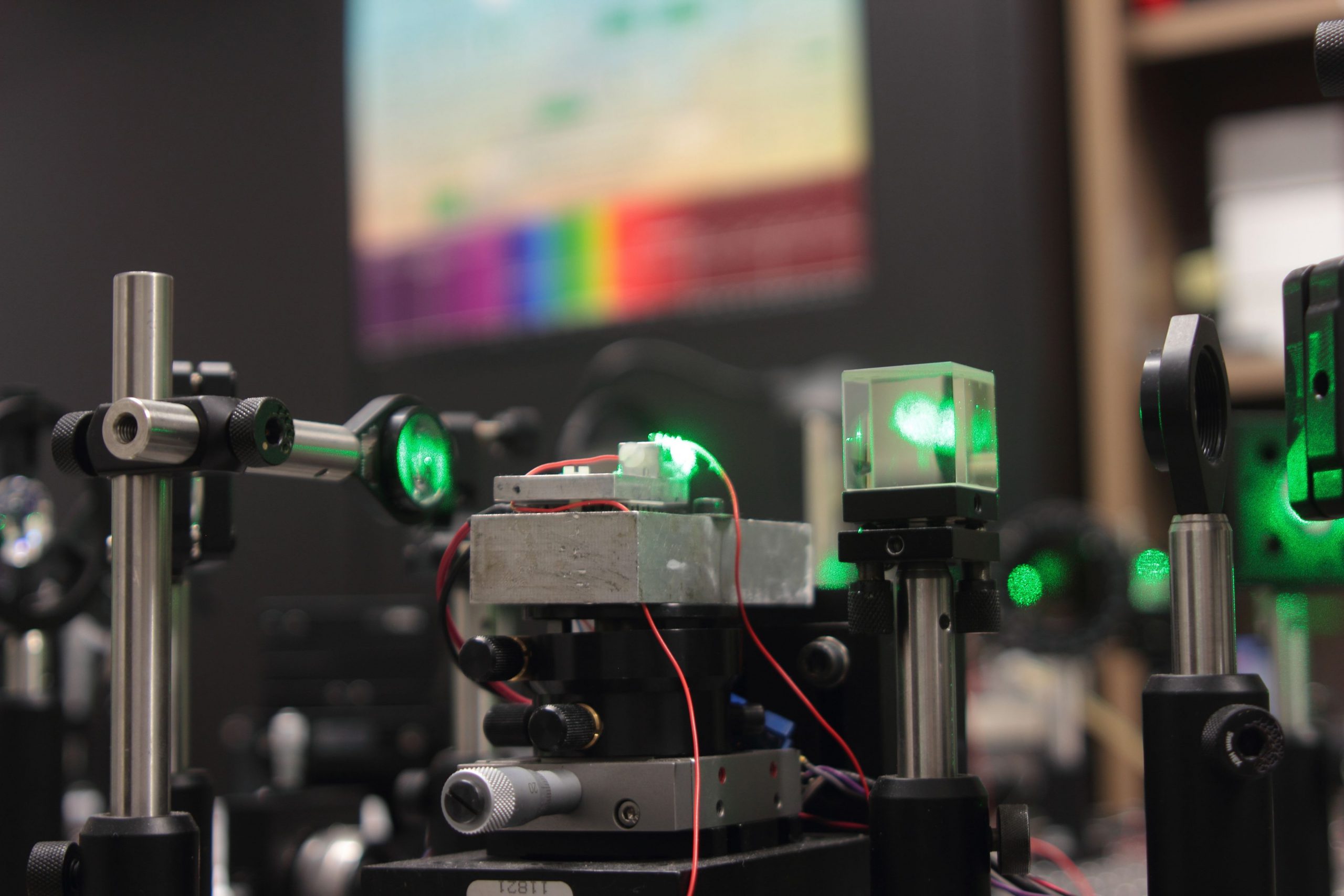 10 Methods of I how to dentifying the right Laser for the Job