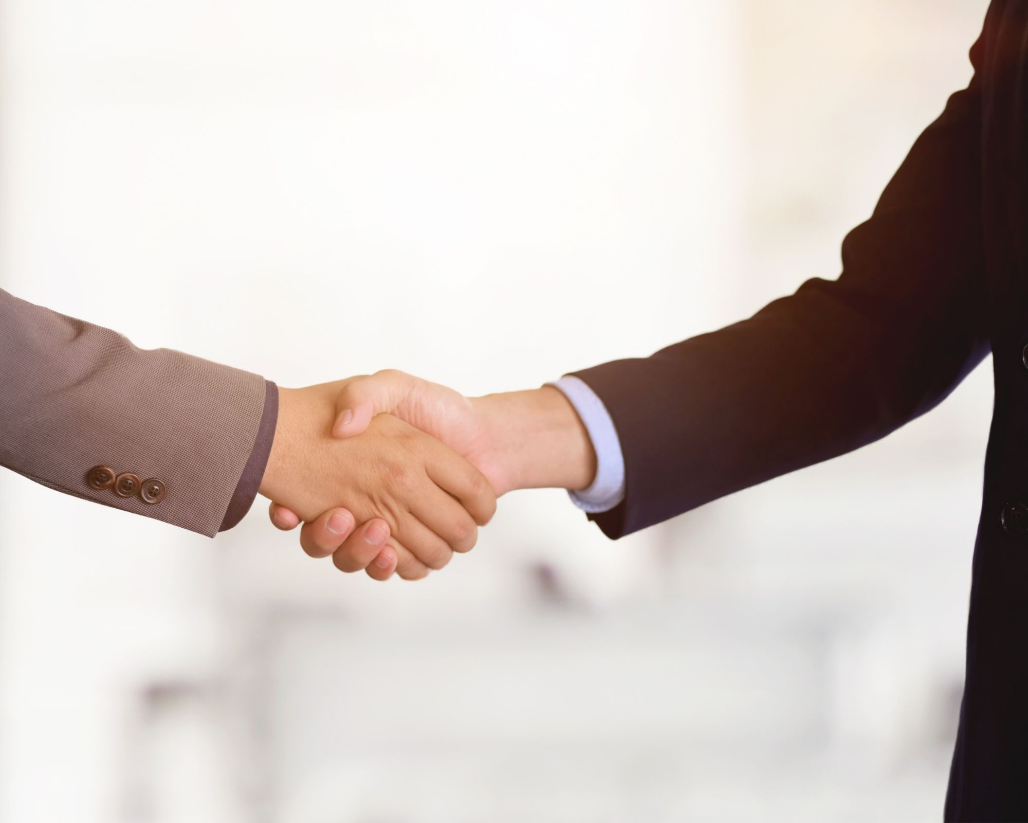 Choosing Electro-Optical experts team: What Do You Need to Know?